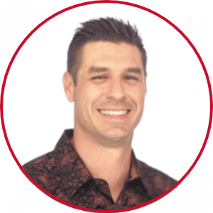 Contact – Texas Medicare Advisors